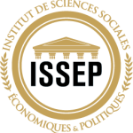 ISSEP, l’autre école de science politique