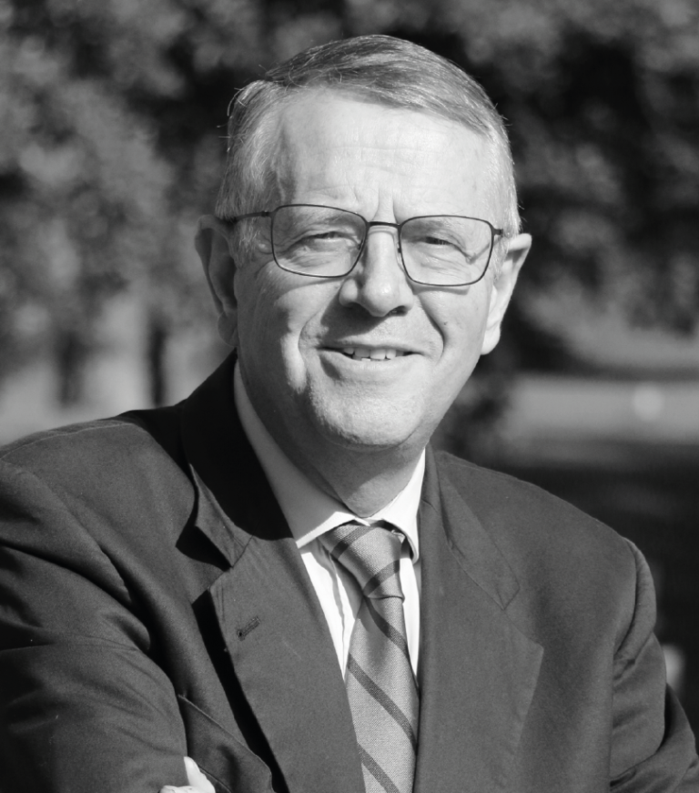 ISSEP, l’autre école de science politique